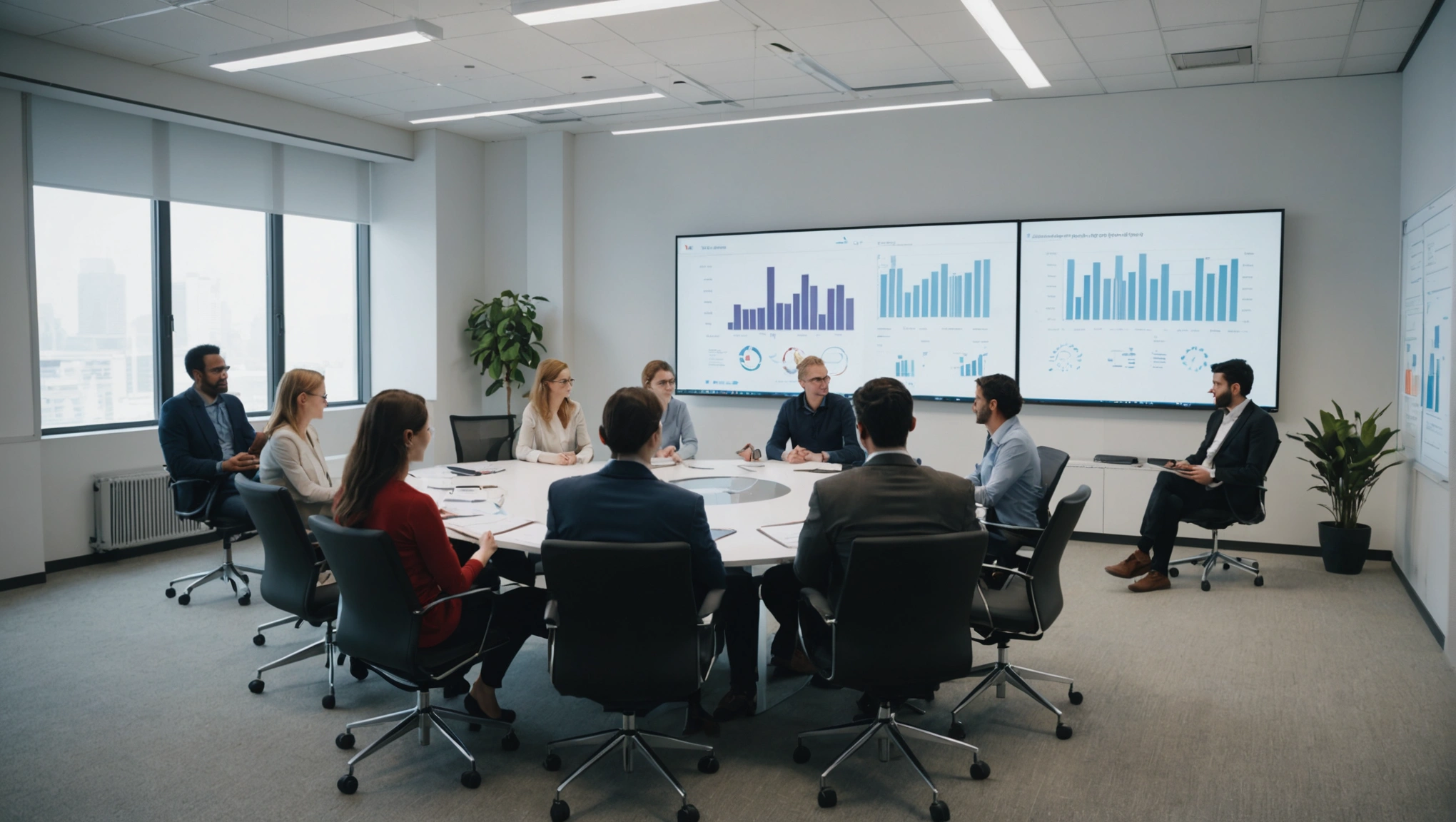 Secrets pour une communication efficace dévoilés